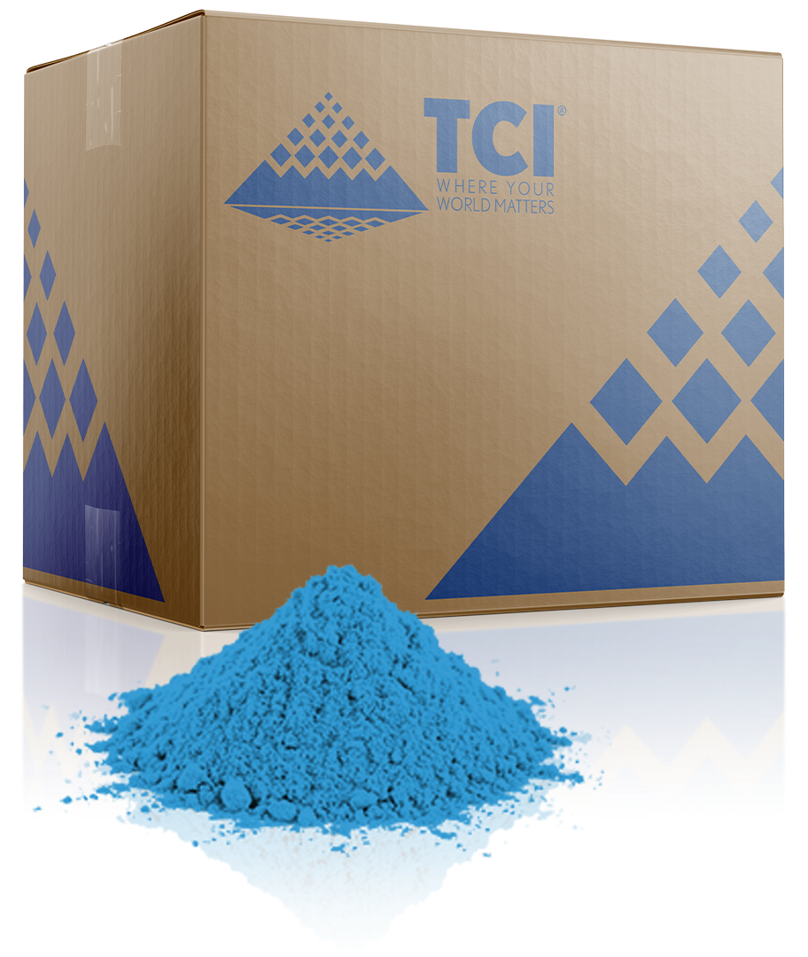 TCI Industrial Coatings