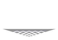 TCI Industrial Coatings