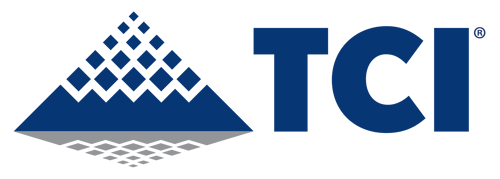 TCI - Products /Liquids/2K Epoxy Primer