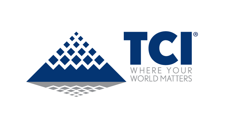 TCI Industrial Coatings